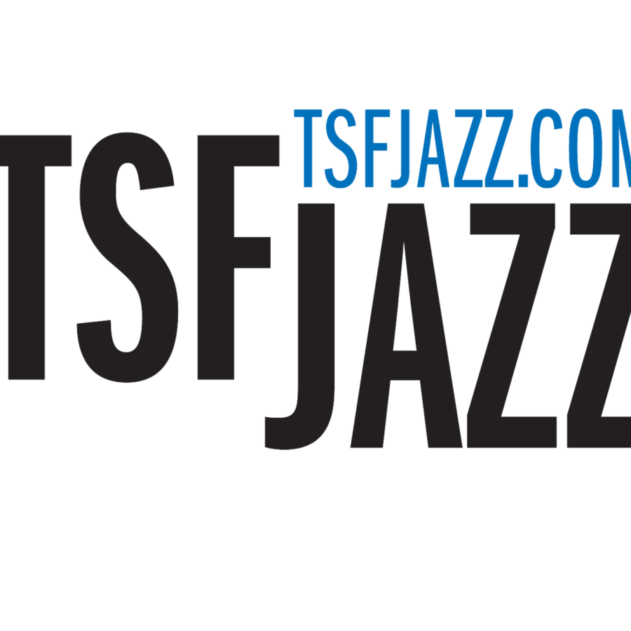TSF Jazz | TSF Jazz